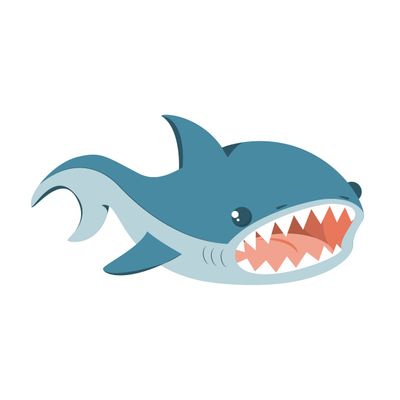 Rotten Lychee Vector Isolated Illustration Food Stock Vector (Royalty ...