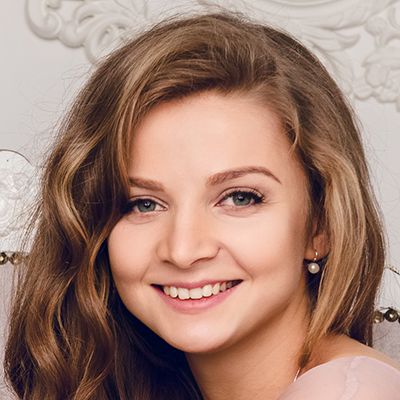 Decorative Pattern Style Traditional Folk Art Stock Vector (Royalty ...