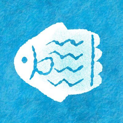 「Yukik」的影片作品集 | Shutterstock 投稿人