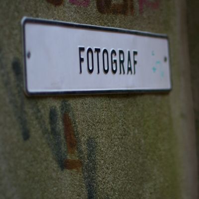 Video Portfolio by Felix Busse | Shutterstock Contributor