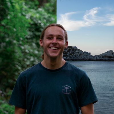 scott.r.larson: портфолио стоковых фотографий и изображений | Shutterstock