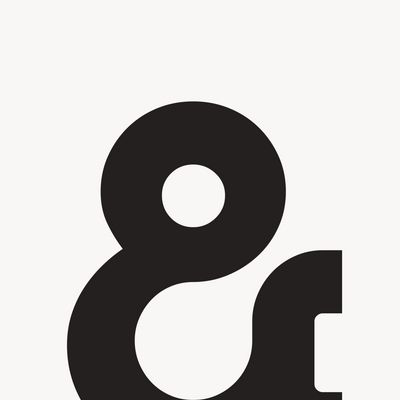 Geometric Hummingbird Logo Design Vector On Stock Vector (Royalty Free ...