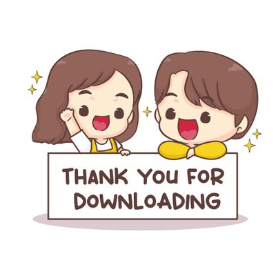 Cartoon Illustration Cute Apollo Character Stock Vector (Royalty Free ...