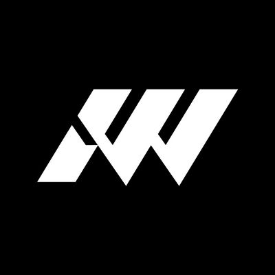 Letter Inside Gear Shape Logo Template Stock Vector (Royalty Free ...