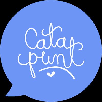 Cartera de fotos e imágenes de stock de cata_print | Shutterstock