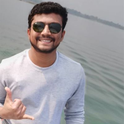 Do Not Remove Safety Devices Safety Stock Vector (Royalty Free ...