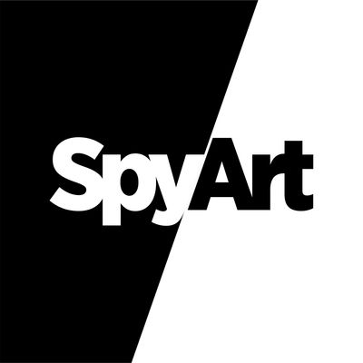 Good People Logo Gradient Concept Stock Vector (Royalty Free ...