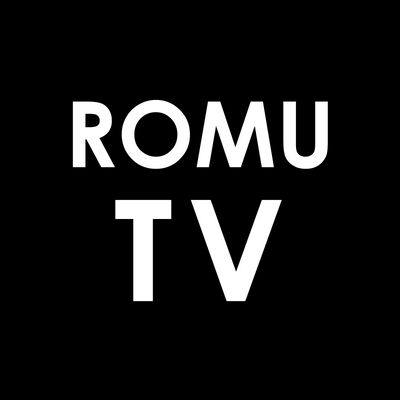 Romu TV | Shutterstock