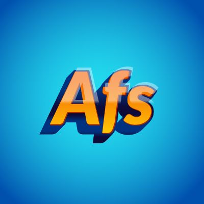 Futuristic Techno Japanese Style Text Effect Stock Vector (Royalty Free) 2003231399 | Shutterstock