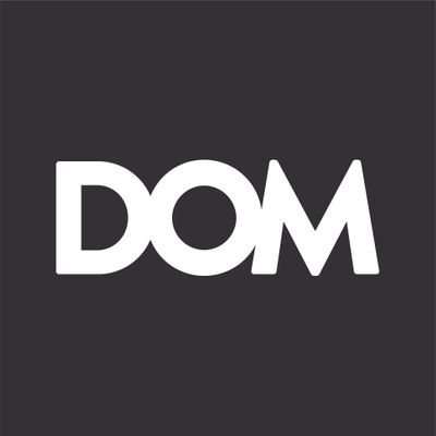 Vintage Classic Old Cannon Pencil Logo Stock Vector (Royalty Free ...