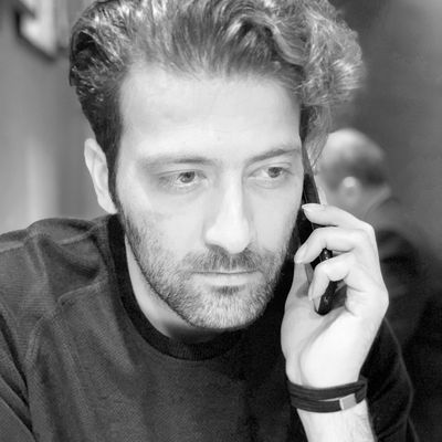 Stock Photo and Image Portfolio by Mostafa.Vafaei | Shutterstock