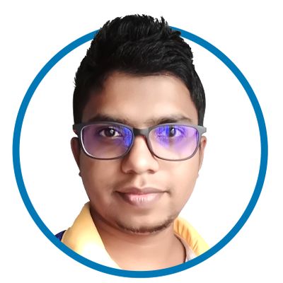 Pink Color Guide Palette Color Names Stock Vector (Royalty Free ...