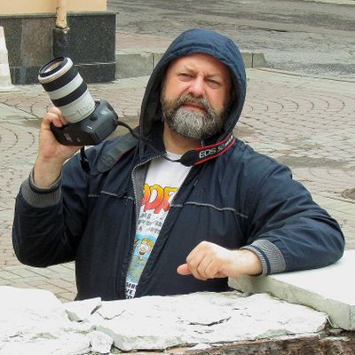 Портфолио фотографий и изображений автора Stanick | Shutterstock для ...