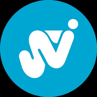 Kitty Cute Cat Cartoon Vector Illustration Stock Vector (Royalty Free ...