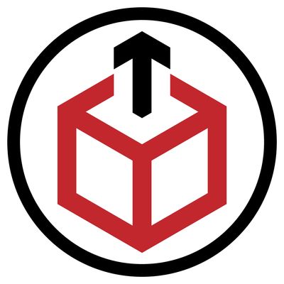 Letter M Line Logo Design Linear Stock Vector (Royalty Free) 1551638615 ...