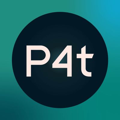 Trees Neuron Dna Line Art Logo Stock Vector (Royalty Free) 1400502980 ...