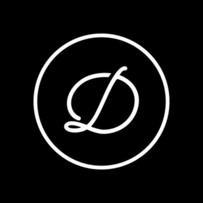 Creative Illustration Modern Number 11 Eleven Stock Vector (Royalty ...