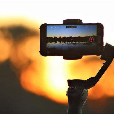 Disaster Management Includes Preparing Disaster Kit Stock Photo ...