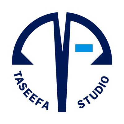 Happy New Year 2022 Festive Pattern Stock Vector (Royalty Free ...