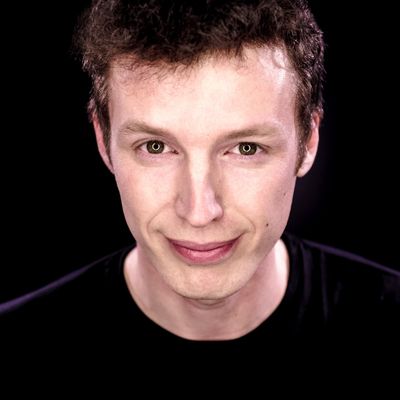 Stock Video Portfolio by Alexey Bokov | Shutterstock