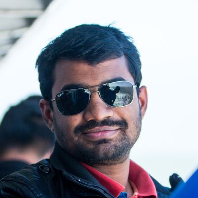 Stock Photo and Image Portfolio by Anisul Islam | Shutterstock