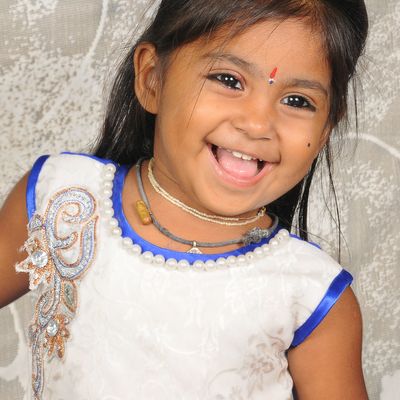 Stock Photo and Image Portfolio by Jasmitha Photography | Shutterstock