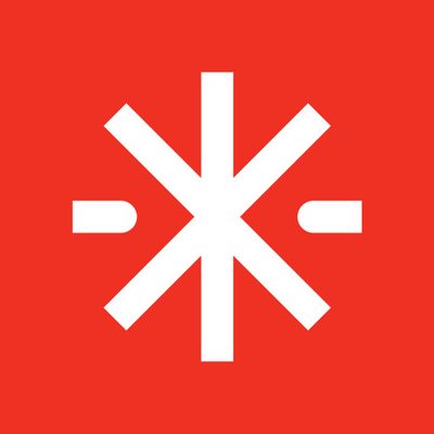 Logotype Typography Intimate Icon Love Heart Stock Vector (Royalty Free ...