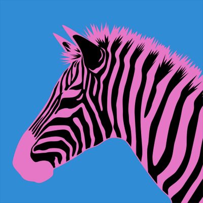 Aesthetic Illustration Spider Streetwear T Shirt Stock Vector (Royalty ...