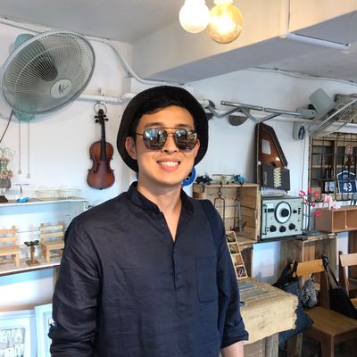 Stock Photo and Image Portfolio by Geewon Jung | Shutterstock