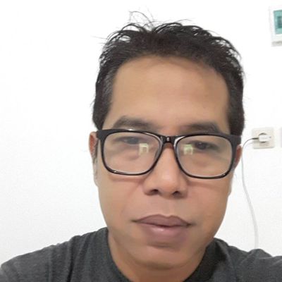 Nganjuk East Java Indonesia-11-09-2023 Pop Singer Stock Illustration ...