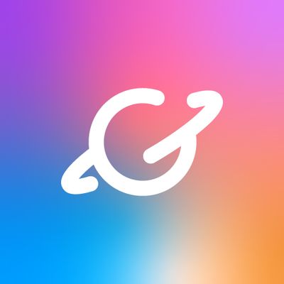 Extreme Gamer Logo Design Gamer Logo Stock Vector (Royalty Free ...