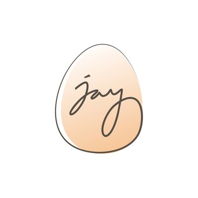 Stock Photo and Image Portfolio by endok | Shutterstock