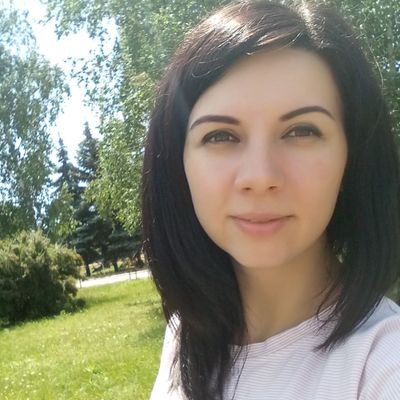 Large Set Wildflowers Handpainted Mascara Spring: immagine vettoriale ...