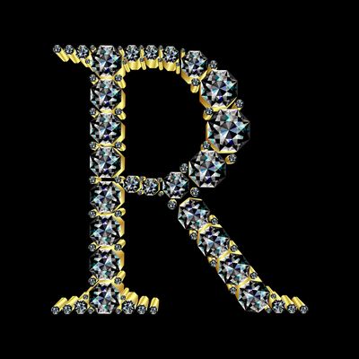 Fetus Formalin Solution Laboratory Museum Model Stock Photo (Edit Now ...