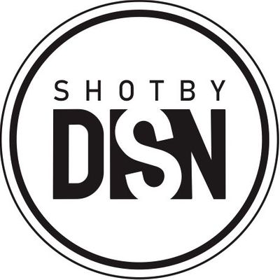 Solo Indonesia Circa 2022 Ibanez Guitar Stock Photo 2149965881 ...