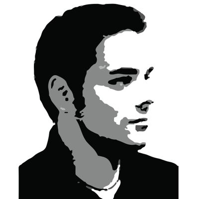 Numbers Hand Drawn Illustration Stock Vector (Royalty Free) 224467777 ...