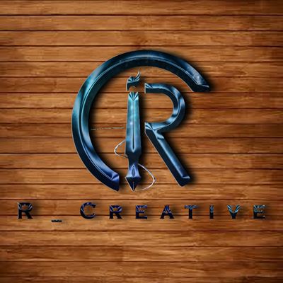 Cartera de fotos e imágenes de stock de R_Creative | Shutterstock