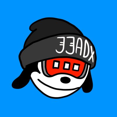 German Beer Glass Sausage Hand Drawn Stock Illustration 1570074235 ...