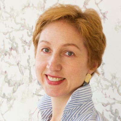 Bison Aztec Style Tribal Design Ethnic Stock Vector (Royalty Free ...