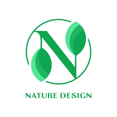 Portofolio Foto dan Gambar Stok dari Nature Design | Shutterstock