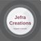 Stock Photo and Image Portfolio by Jefra Creations | Shutterstock