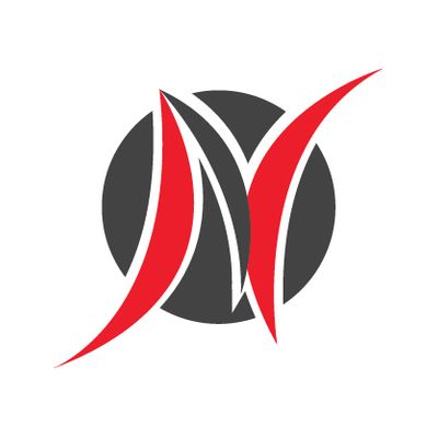 Alone Man Icon Vector Graphics Stock Vector (Royalty Free) 1502568200 ...