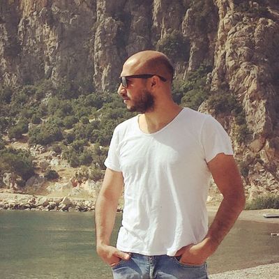 Confetti Party Popper Explosions Falling Down Stock Footage Video (100% ...