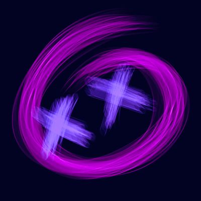 Booming Logo Boom Icon On O Stock Vector (Royalty Free) 1316827619 ...