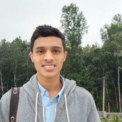 Cartera de fotos e imágenes de stock de Abdul Wahid Talim | Shutterstock