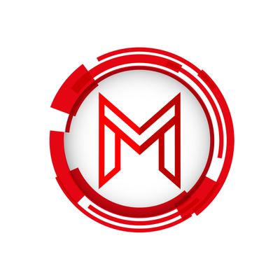 Vector coroa de louro de ouro.Grinalda: vetor stock (livre de direitos ...