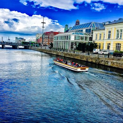 Chest Xray Vascular Access Permacath Insertion Stock Photo 1593331306 ...