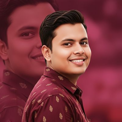 Inclusion Diversity Infographic Vector Set People Stock Vector (Royalty ...