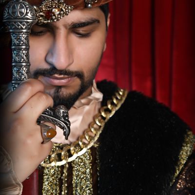 Cartera de fotos e imágenes de stock de hamadah-photo | Shutterstock