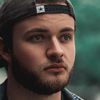 Cartera de fotos e imágenes de stock de Martijn cooijmans | Shutterstock